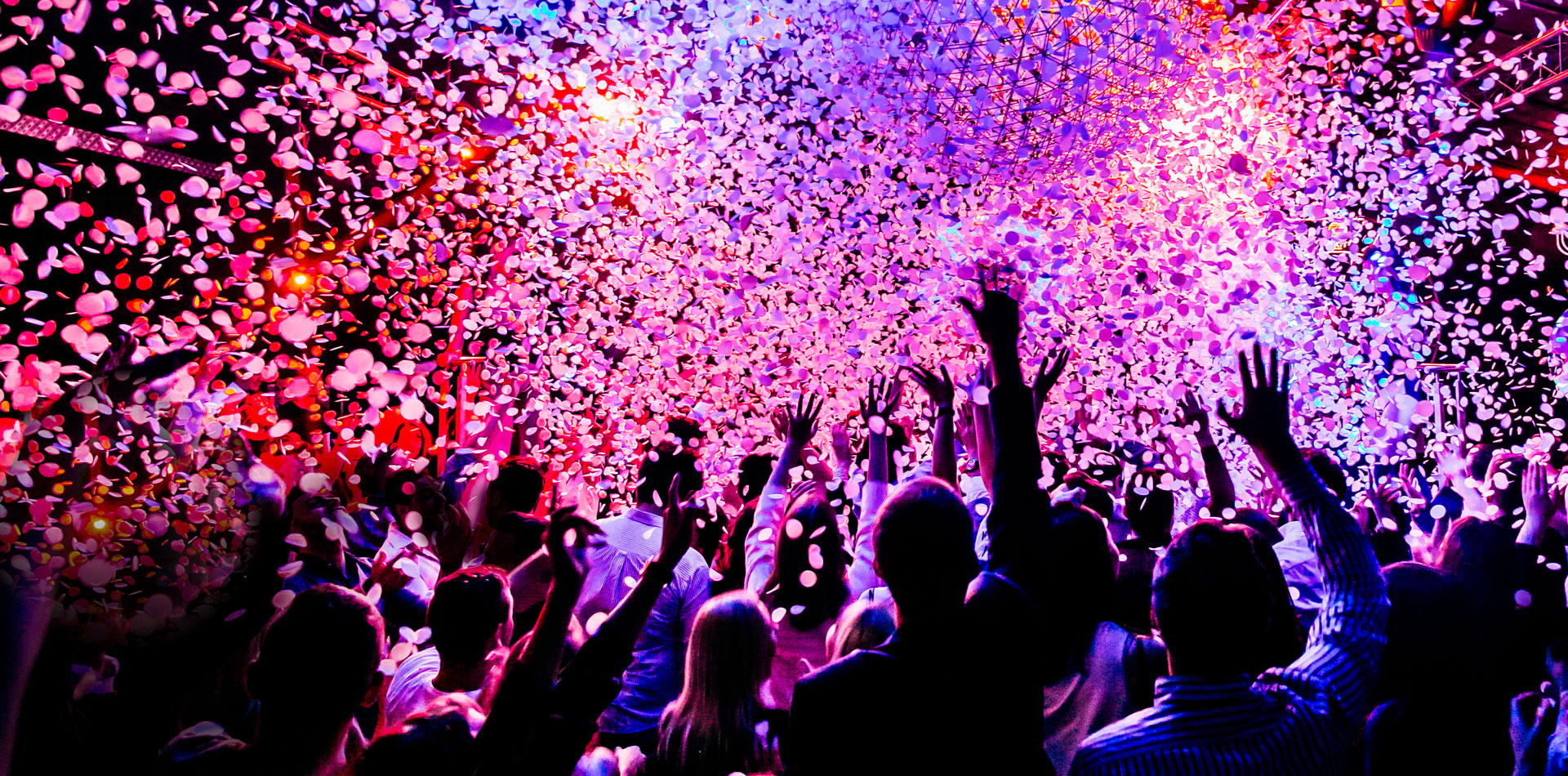 Agence événementielle Armentières, Lille - Organisation d'événements Nord